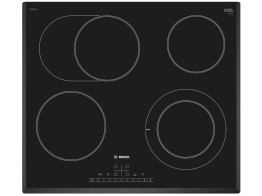 Бытовая техника и электроника дешево, с доставкой по Калининграду ...